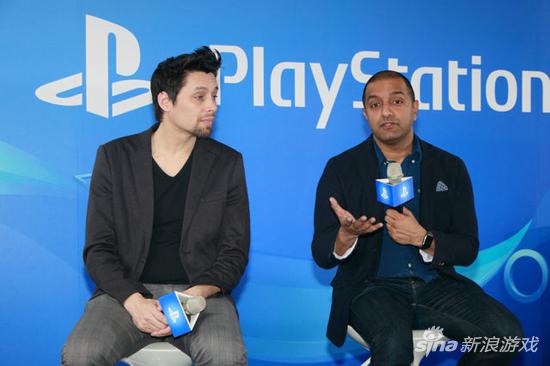 《地平线:零之黎明》世界观介绍 寻找失落文明真相_电视游戏-新闻_新浪游戏_新浪网