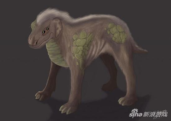 《光环》世界观科普小视频_新浪游戏_手机新浪网