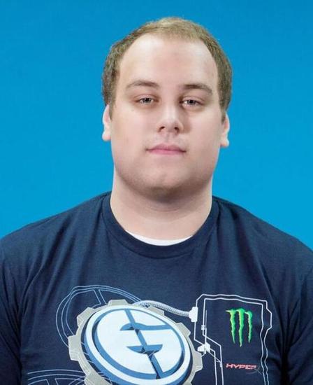 Mason采访：IG对版本理解超过其他战队|采访|Mason-游戏资讯-川北在线