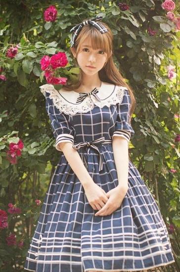 韩国第一美少女yurisa爱游戏_新浪游戏_手机新浪网