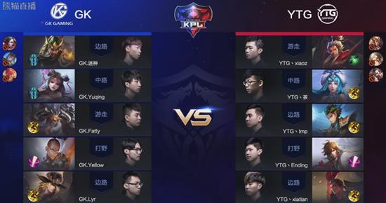 从LPL全赛事直播到德杯独播 俯瞰熊猫直播的电竞蓝图_新浪游戏_手机新浪网