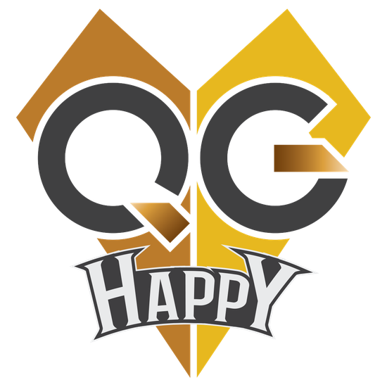 电竞豪强：QG战队的前世今生-新浪电竞_电竞赛事_直播报道_新浪电子竞技