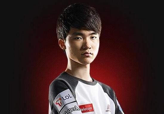 Faker为何被评为世界赛第一？大魔王仅此一人_新浪游戏_手机新浪网