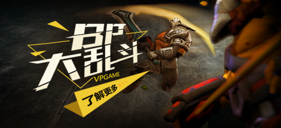 电竞赛事平台VPGAME：来自中国，走向世界-新浪电竞_电竞赛事_直播报道_新浪电子竞技