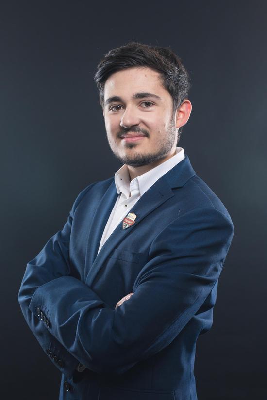 炉石项目国际解说阵容公布_新浪游戏_手机新浪网