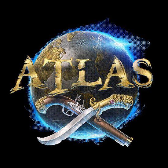 《ATLAS》上线 STEAM付费崩溃_新浪游戏_手机新浪网