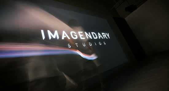 “风暴之子”王炜创立的工作室到底有多牛？_新浪游戏_手机新浪网