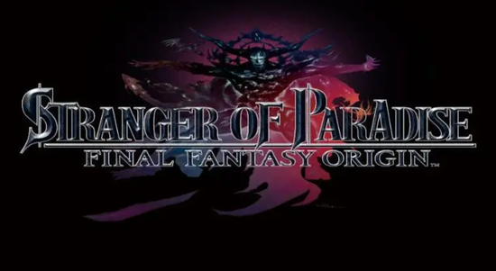 《最终幻想Origin》发售决定＆体验版发布_新浪游戏_手机新浪网