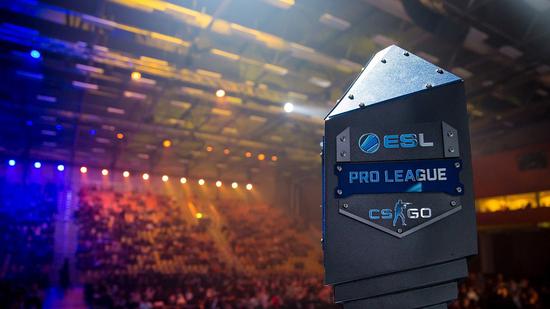 CSGO EPL S8海选赛报名时间延长 欢迎踊跃报名-新浪电竞_电竞赛事_直播报道_新浪电子竞技