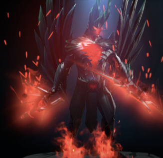 Collaspe分享最爱的五个饰品_新浪游戏_手机新浪网