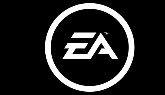 EA启动公益计划“宅在家，一起玩”