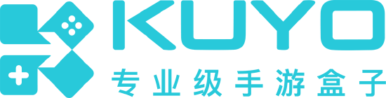 KUYO遊戲確認參展2023 ChinaJoy E6館，與你分享好遊戲！ - 新浪香港