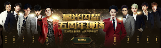 LOL历届周年庆典回顾：盘点限定皮肤，追寻成长足迹_新浪游戏_手机新浪网