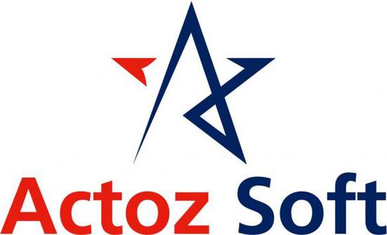 亚拓士投资MBC游戏综艺节目_新浪游戏_手机新浪网