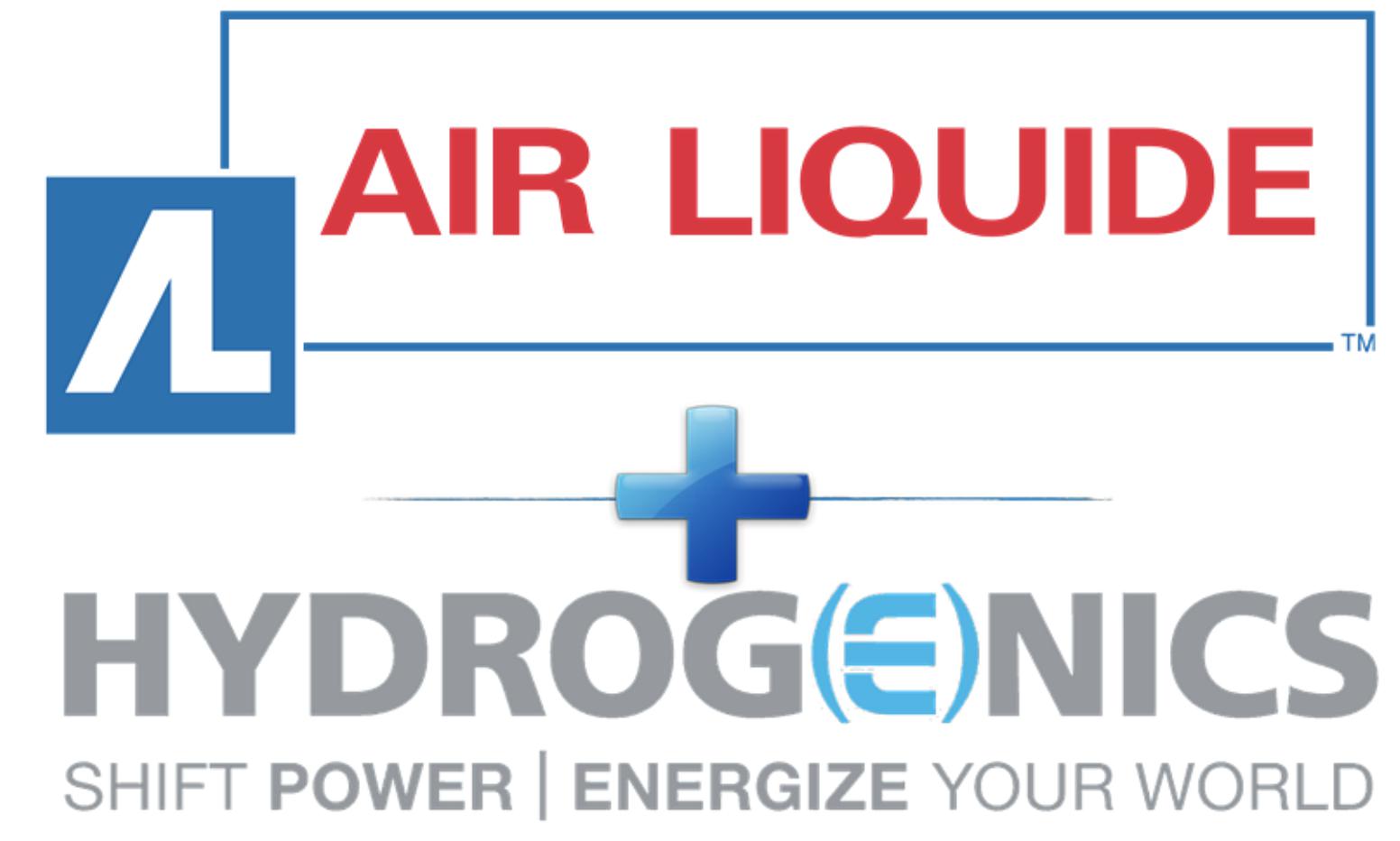 Hydrogenics将建全球最大的电解制氢厂_新浪广东_新浪网