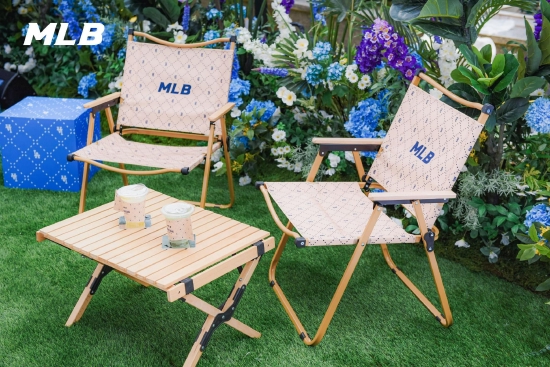 MLB品牌MONOLAND老花漫境沉浸展广州站_手机新浪网