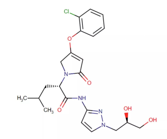 药谷头条 | 中国原创新药又获重大突破，陈力这么说！|新药|糖尿病_新浪健康_新浪网