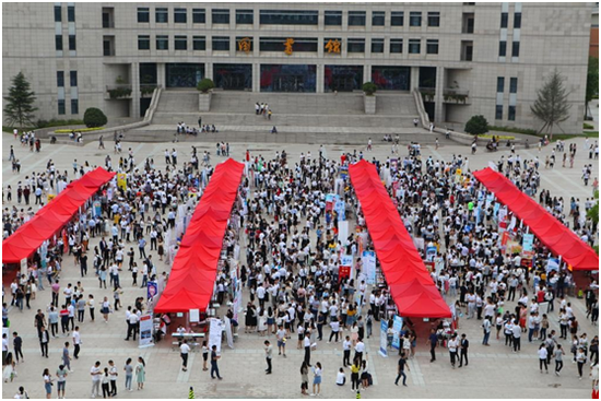 你想知道的经贸在这里_新浪河南_新浪网