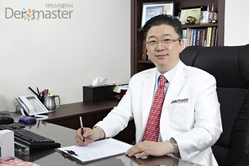 Ultra V， 含"艾地苯"韩国化妆品火爆_新浪黑龙江_新浪网