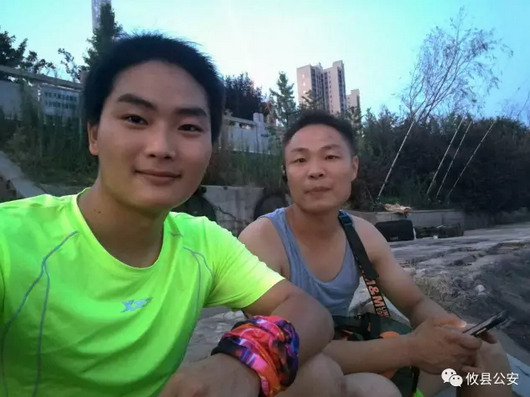 一天：攸县莲塘坳派出所民警肖国亮的实况转播_新浪湖南_新浪网