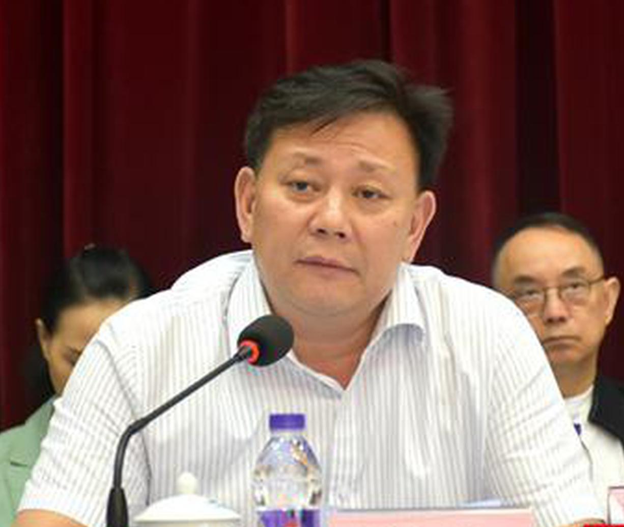 省文联召开九届十二次会议 鄢褔初当选省文联主席_新浪湖南_新浪网