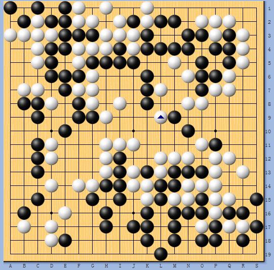 米兰体育安卓下载(中国)官网最新手机版APP - 墨迹天气