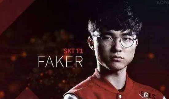 SKT连续两年夏季赛痛失冠军 Faker回应_新浪游戏_手机新浪网