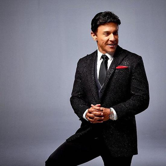 【特写】尊巴 会是中国年轻人的广场舞吗？_跑步频道_新浪竞技风暴_新浪网