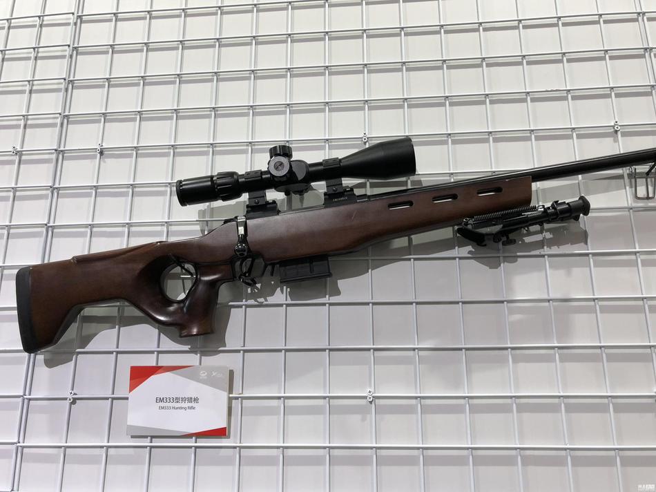 New FRTs : r/canadaguns