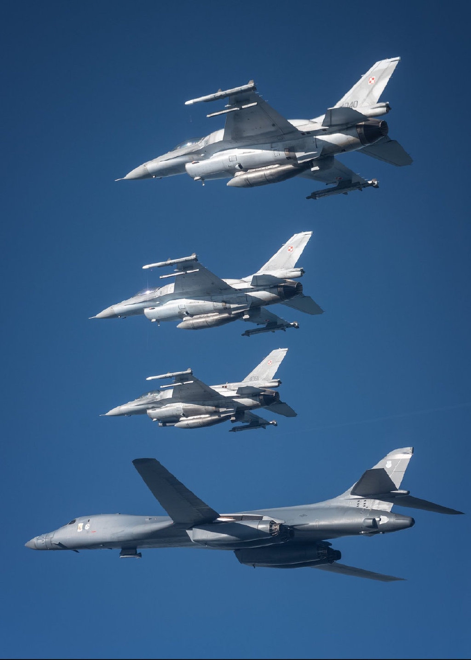 f16图片高清大图-千图网