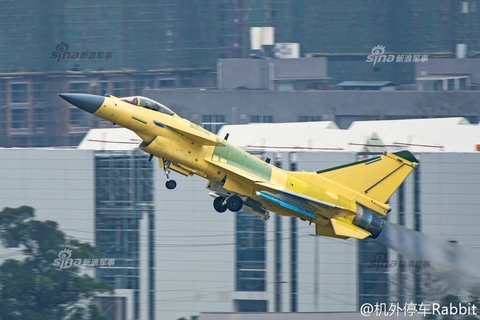 pl17导弹-千图网