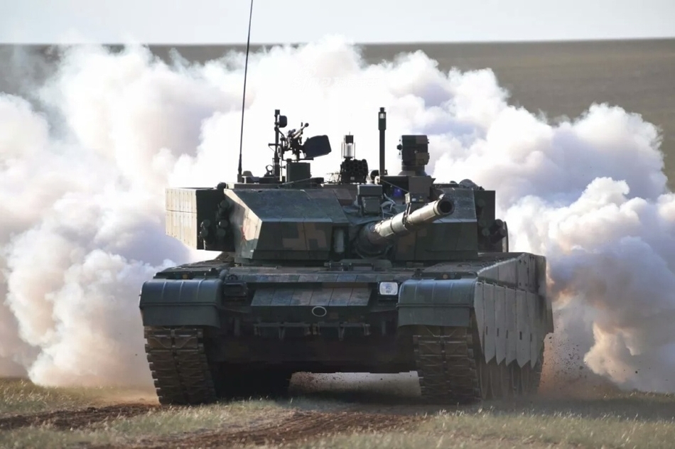 99a高清大图-千图网