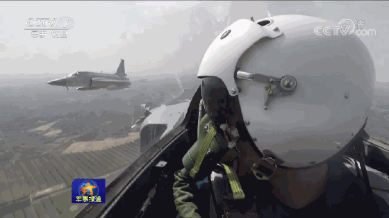 中巴空军联训实现六大突破 飞行员首次同乘对抗(图)_手机新浪网