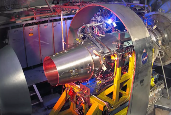 中国或以涡扇15为平台研发变循环发动机 将装备歼20|歼20|中国_新浪军事_新浪网