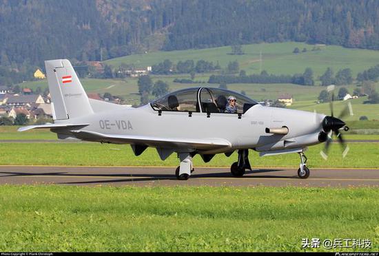 TA-20或不会成为我军主力教练机 两方面比不上初教6|初级教练机|TA20|中国空军_新浪军事_新浪网