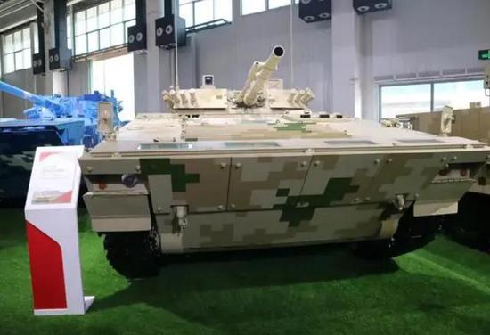 中国最高端外贸陆战武器 能组合出啥样的重装部队来|中国_新浪军事_新浪网