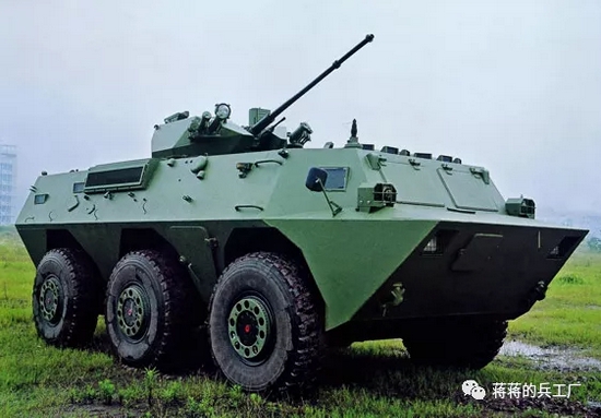 马里军队接收中国VN2C防雷装甲车 可抗8千克爆炸物|马里|中国|装甲车_新浪军事_新浪网