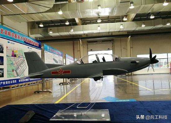 TA-20或不会成为我军主力教练机 两方面比不上初教6|初级教练机|TA20|中国空军_新浪军事_新浪网