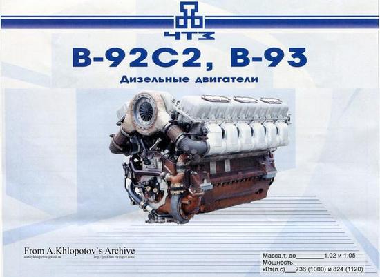 俄军大规模换装最新型T72 3大性能与中国96B尚有差距|坦克|主战坦克|俄军_新浪军事_新浪网