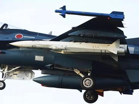 张召忠评日本研发远程巡航导弹：既有贼心又有贼胆_大懒猫188_新浪博客