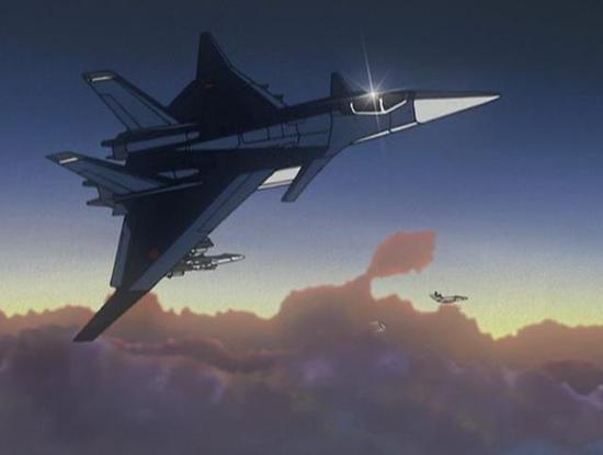 日本国产五代机有着落了？美国两大航空巨头争相帮忙|日本|五代机|美国_新浪军事_新浪网