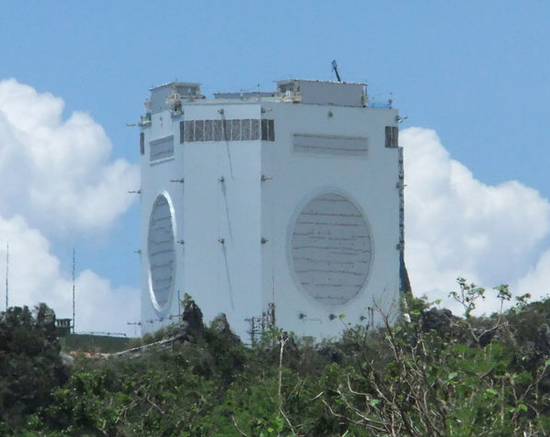 日本战后首次完整军售 价值1亿美元能探测中国南海|日本_新浪军事_新浪网