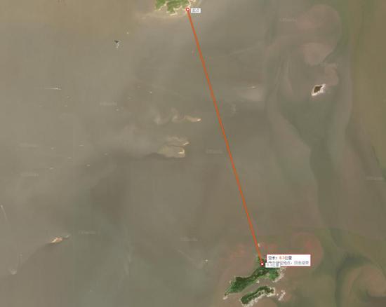 中国新一代122火箭炮用上高能推进剂 射程翻了1倍多|中国|武器_新浪军事_新浪网