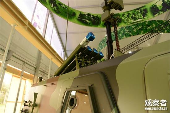 中国公布CH901巡飞弹细节 留空2小时误差小于5米(图)|中国|无人机|巡航导弹_新浪军事_新浪网