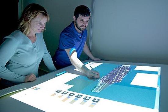 辽宁舰搭载大编队歼15演练 背后还隐藏一秘密武器|中国|航母|舰载机_新浪军事_新浪网