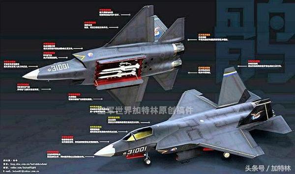美空军最高将领回应F35对战歼20与FC31：可完胜对手|中国|F-35|战斗机_新浪军事_新浪网
