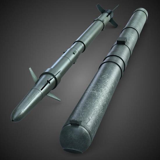 苏25击落图16视频曝光 反坦克导弹也能打轰炸机？|轰炸机|苏25|图16_新浪军事_新浪网