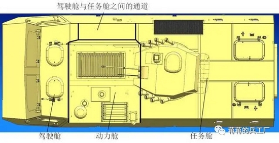 马里军队接收中国VN2C防雷装甲车 可抗8千克爆炸物|马里|中国|装甲车_新浪军事_新浪网