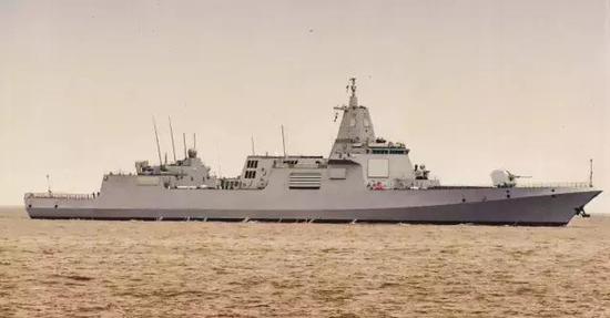 我军S-300维护难度有多大？战勤班高学历竟还会俄语_手机新浪网