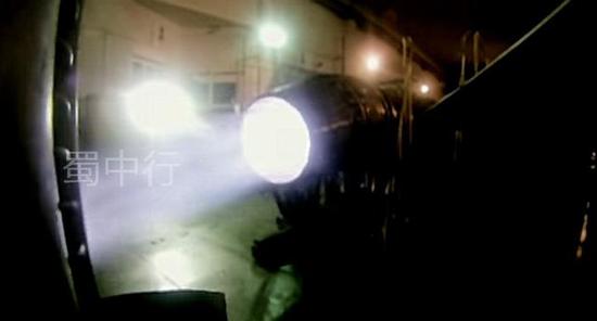 俄专家：发动机开发是最重要机密 比搞核武器还困难|俄罗斯|发动机|苏57_新浪军事_新浪网